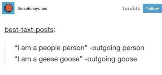 Funny People Pictures Tumblr