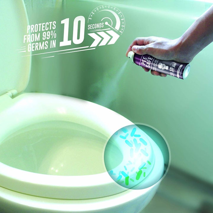 Unbelievably Useful Things That Will Make Your Everyday Life A Breeze
