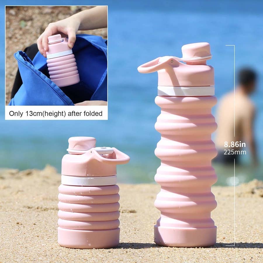 items for everyday use