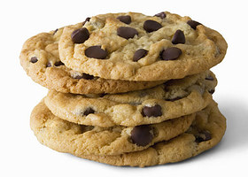 Would You Rather: Fancy Vs Normal Food Edition