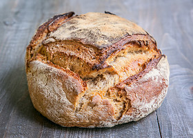 Would You Rather: Fancy Vs Normal Food Edition