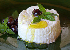 Would You Rather: Fancy Vs Normal Food Edition