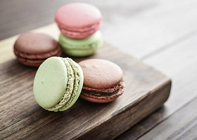 Would You Rather: Fancy Vs Normal Food Edition