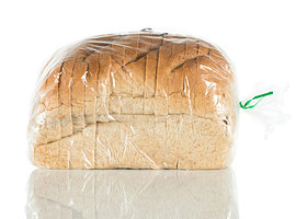 Would You Rather: Fancy Vs Normal Food Edition