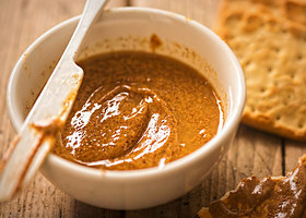 Would You Rather: Fancy Vs Normal Food Edition