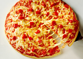 Would You Rather: Fancy Vs Normal Food Edition