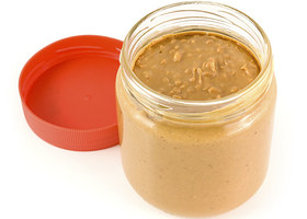 Would You Rather: Fancy Vs Normal Food Edition