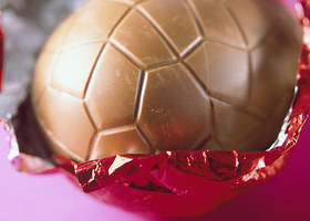 Would You Rather: Fancy Vs Normal Food Edition