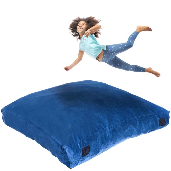 31 Things From Walmart That Just Might Inspire You To Spend More Time ...