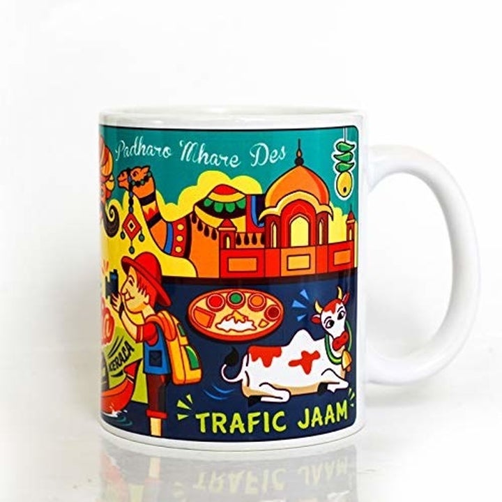 Amazing Mugs Cups And Tumblers