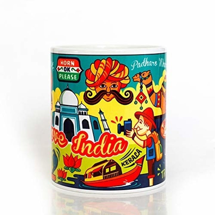 Amazing Mugs Cups And Tumblers