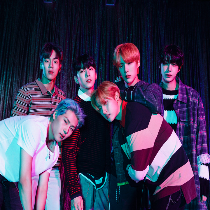 BTS Smashes YouTube Records With Their New Music Video, And 7 Of This ...