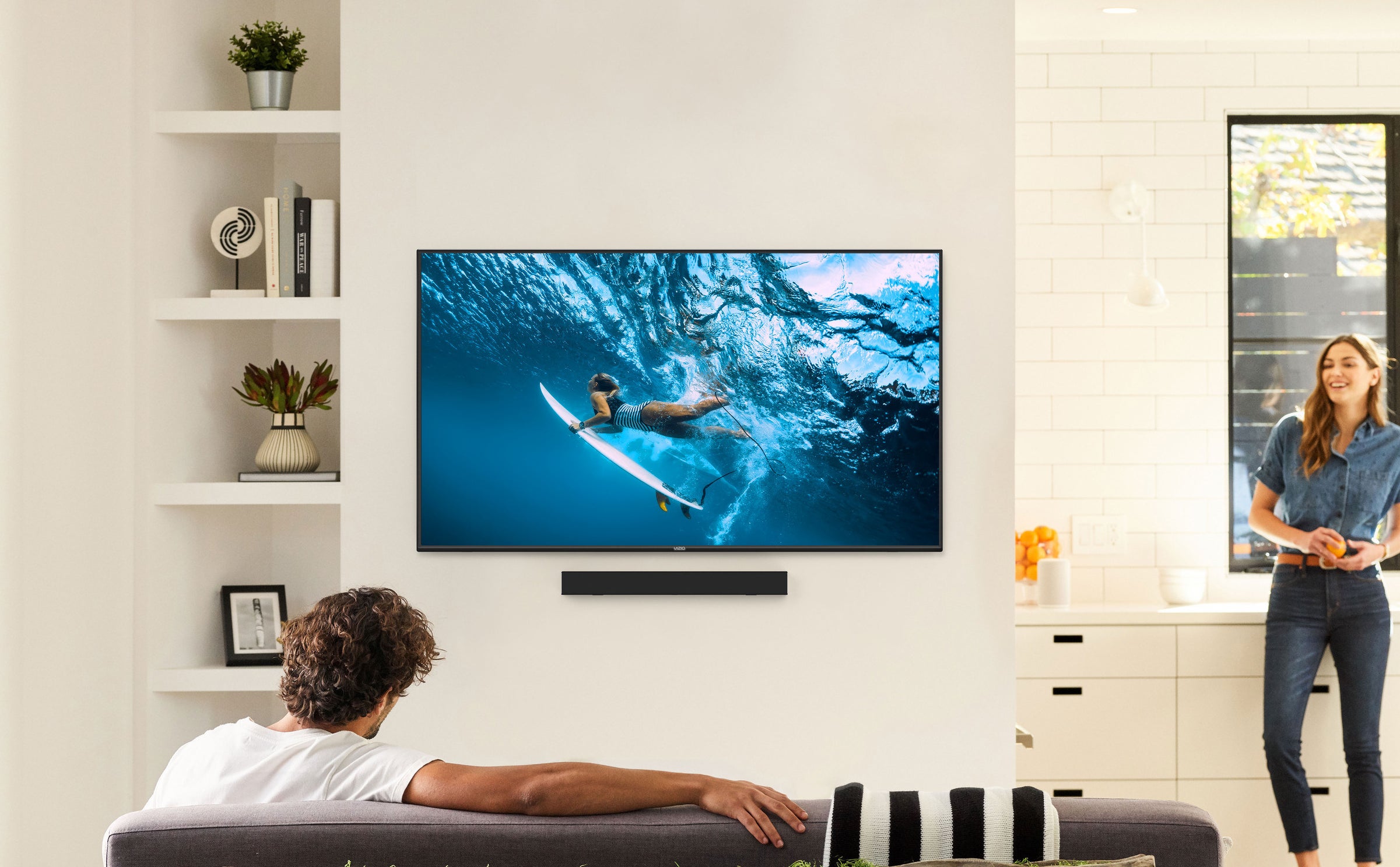 31 Electronics From Walmart That’ll Help You Upgrade Your Life