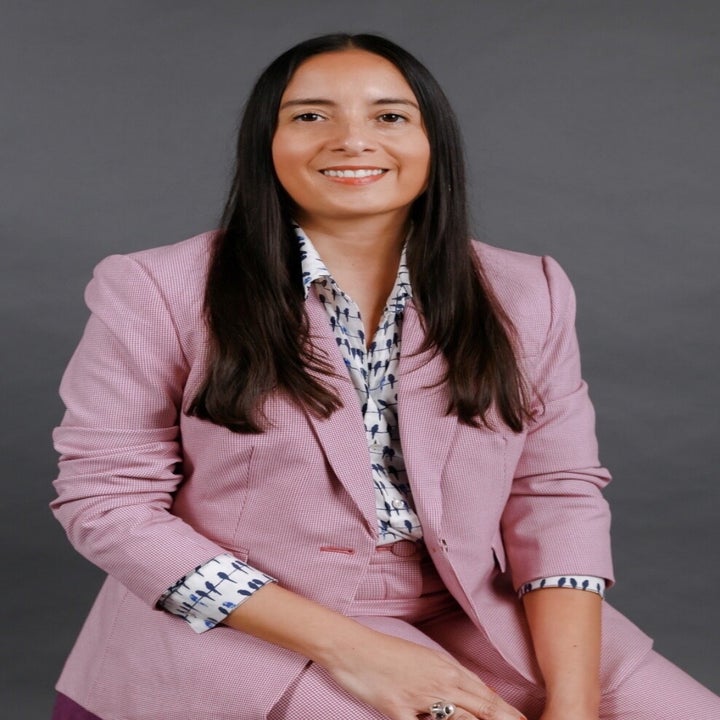 30 YA Books By Latinx Authors We Can't Wait To Read In 2020