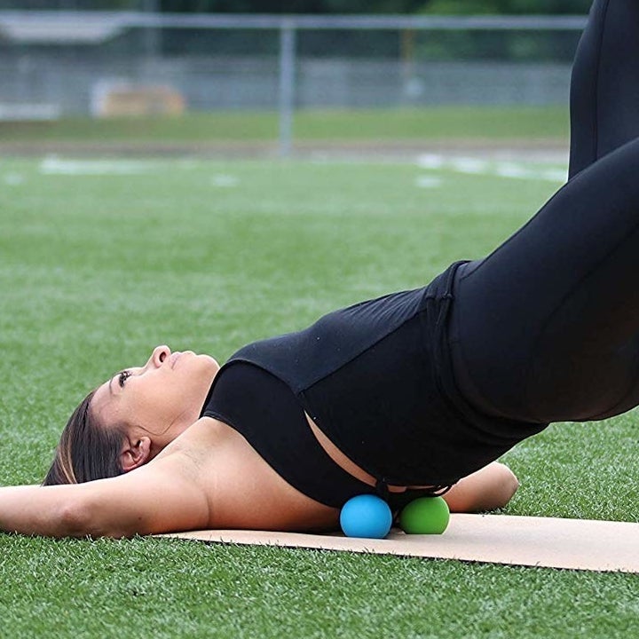 17 Problem-Solving Products That'll Probably Make You Think "I Wish I'd ...