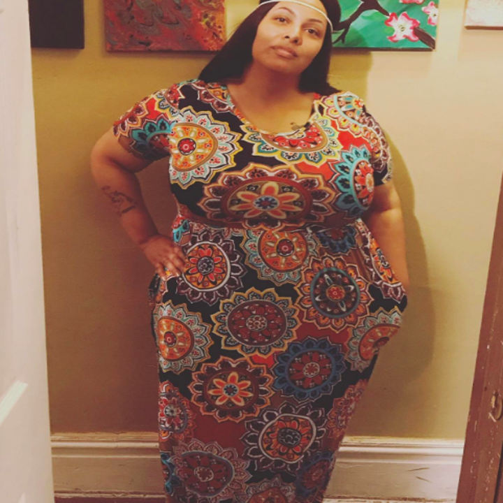 29 Pieces Of Clothing That Are Basically Instant Outfits