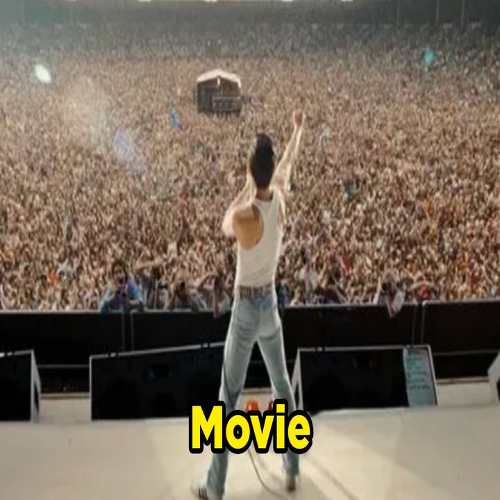 19 Best Movie Lies That You Believed Were True