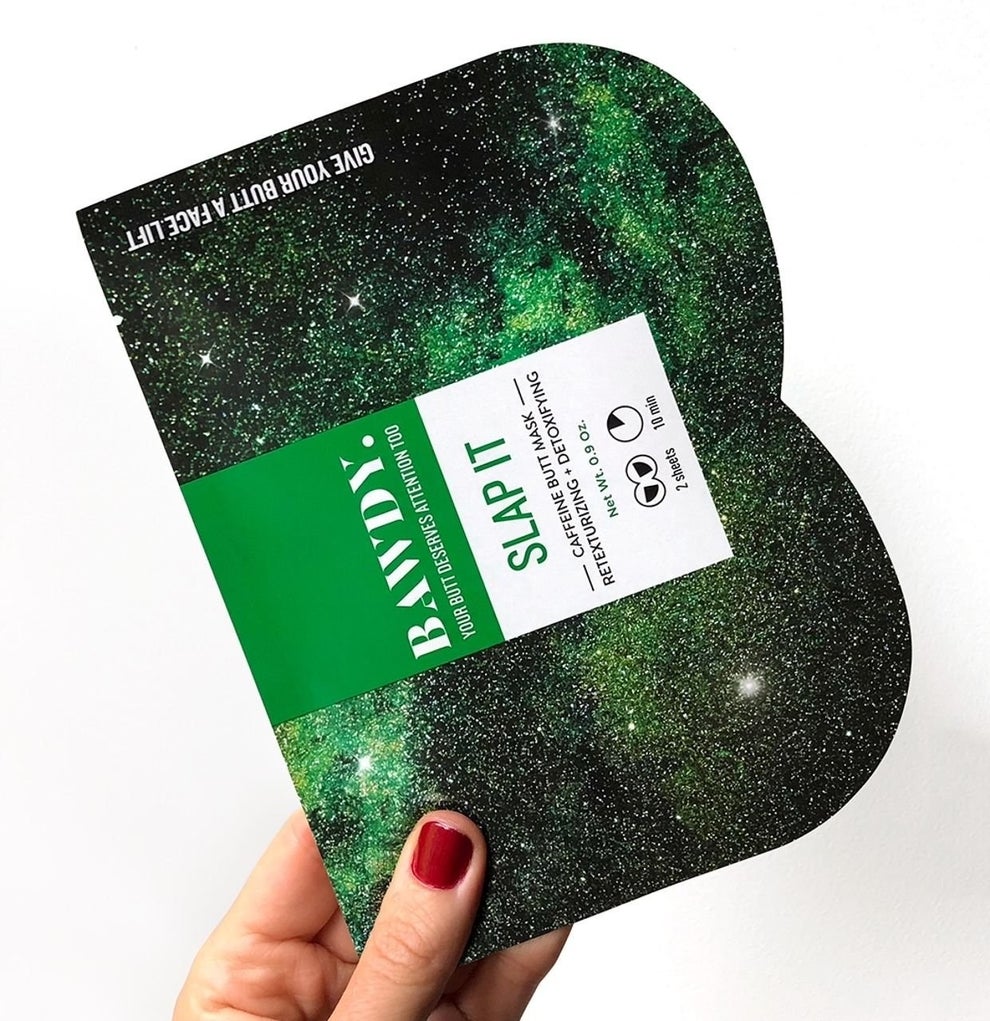 Just 29 Cool Things To Have Because You Deserve The Good Stuff