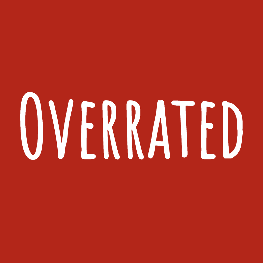 Quiz: Are These Popular Romance Movies Overrated Or Underrated?