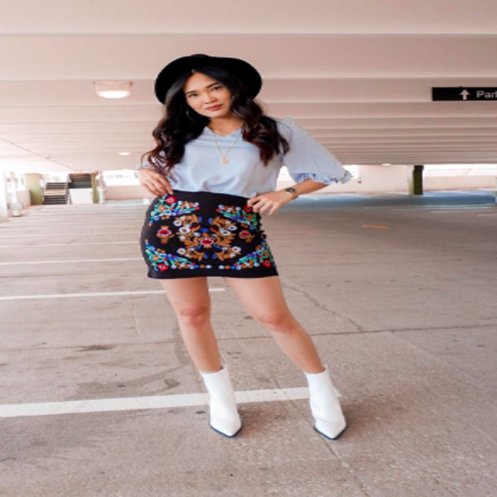 29 Pieces Of Clothing That Are Basically Instant Outfits