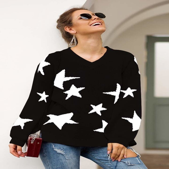 29 Pieces Of Clothing That Are Basically Instant Outfits
