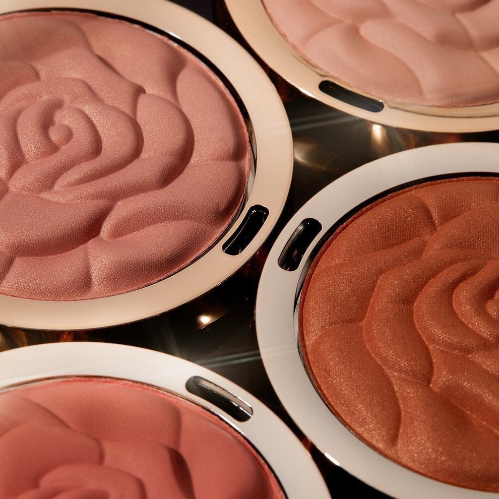 36 Beauty Products That Are Incredibly Beautiful *And* Work Well