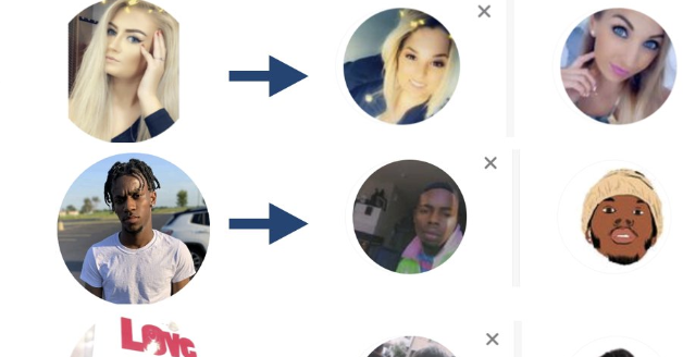 TikTok's Algorithm Shows Unintentional Racial Bias, Researcher Finds