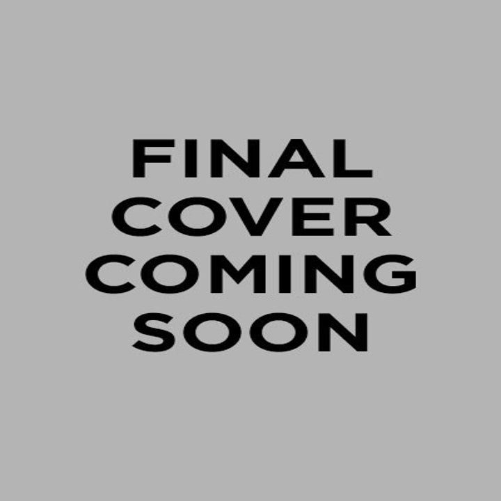 30 YA Books By Latinx Authors We Can't Wait To Read In 2020