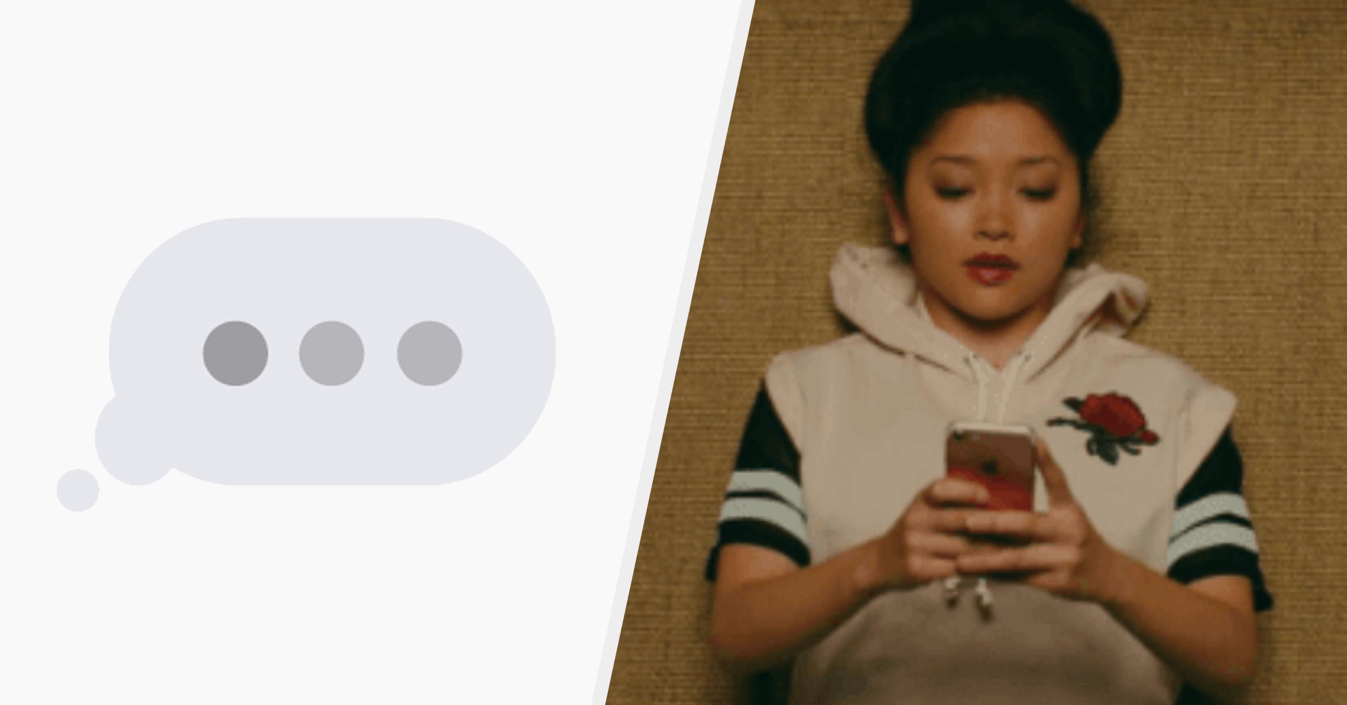 Millennial Or Gen Z: This Texting Simulation Will Reveal Your Generation