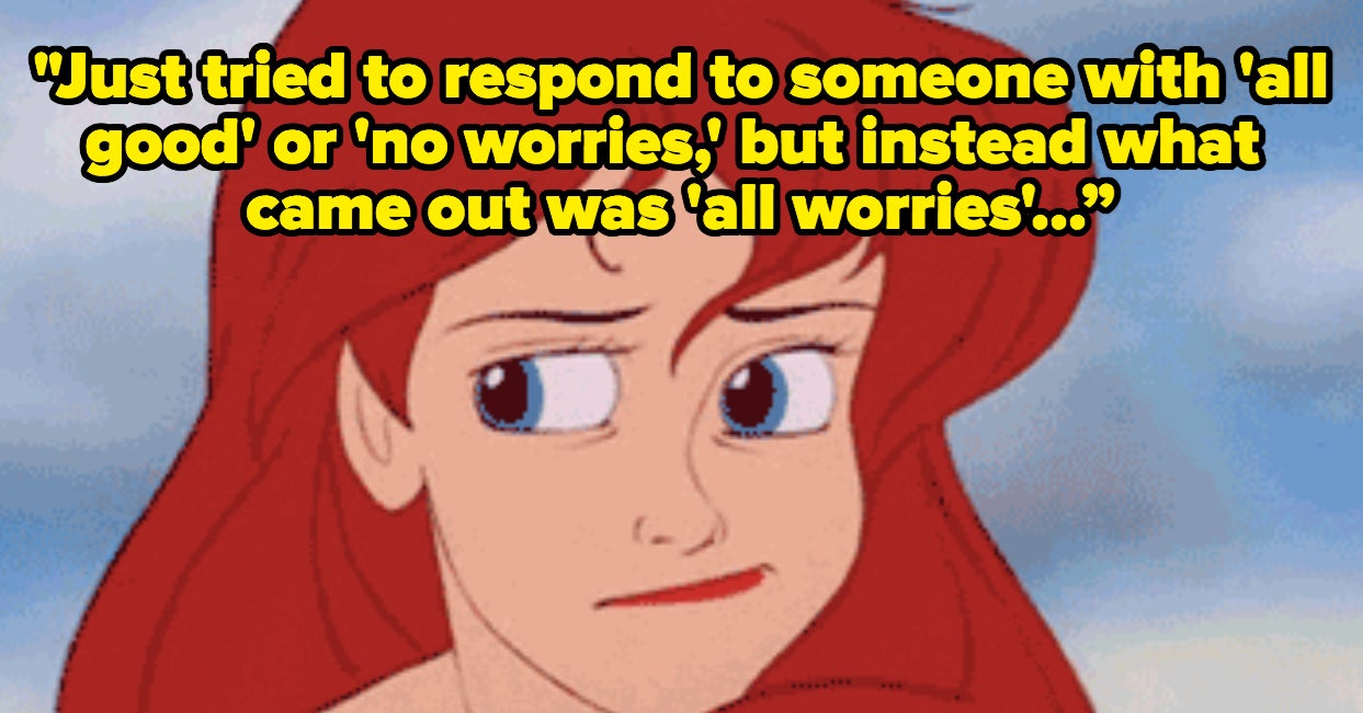 19 Tweets For When You're Over Everyone And Everything, But Like, In A ...