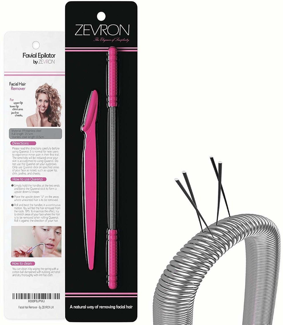 23 Gimmicky Products That You'll Actually Be Able To Use All The Time