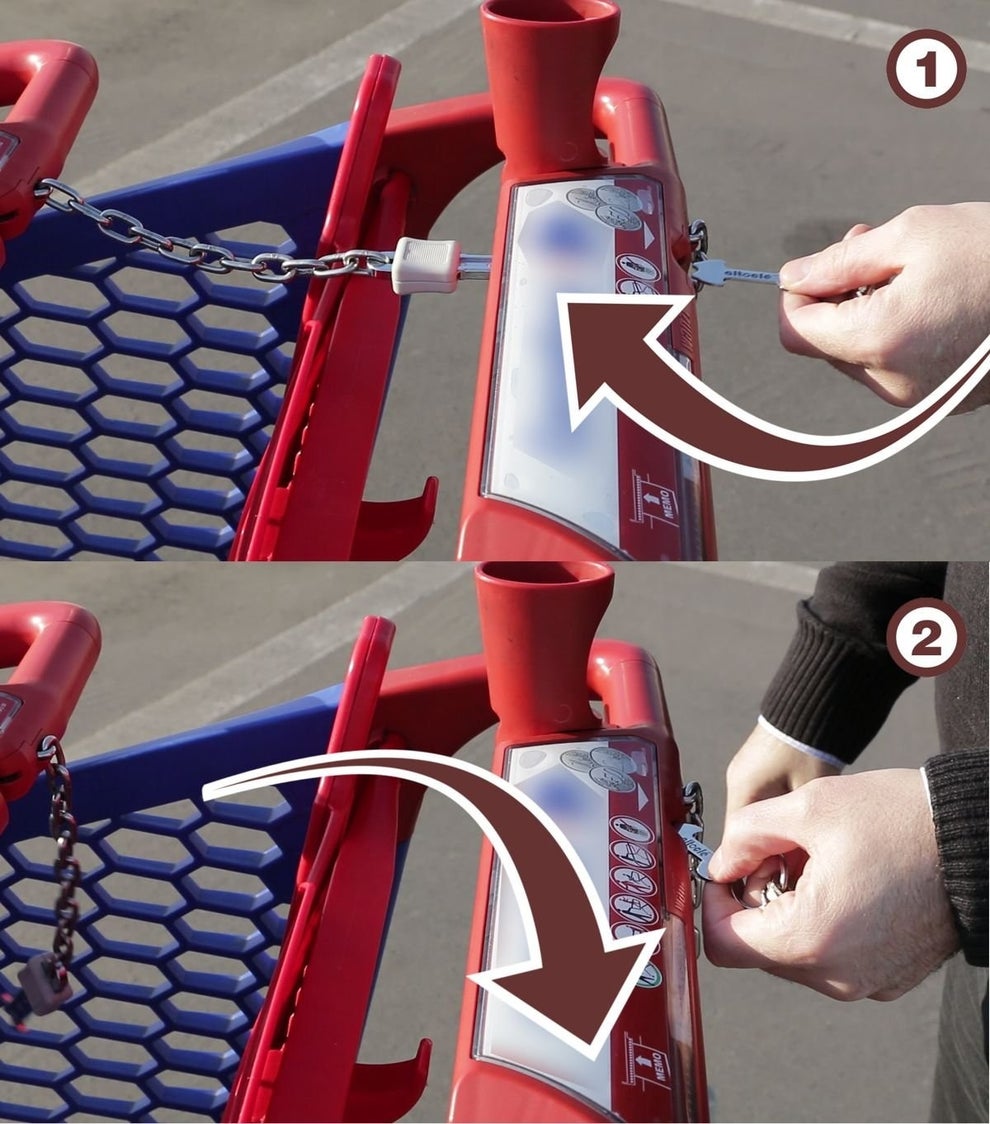 23 Gimmicky Products That You'll Actually Be Able To Use All The Time