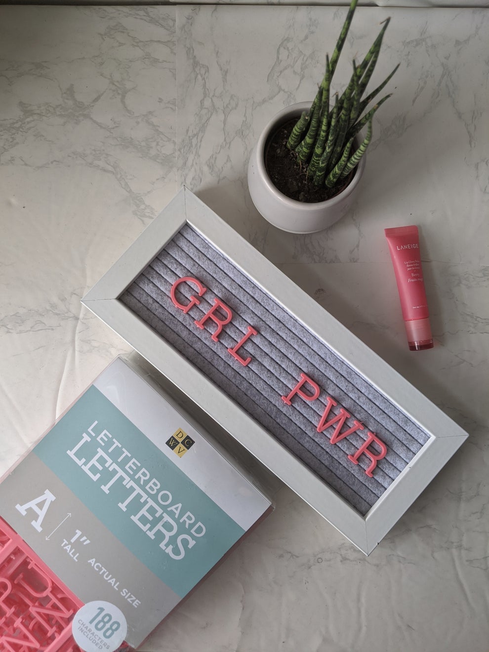 Products BuzzFeed Canada Writers Loved In 2020