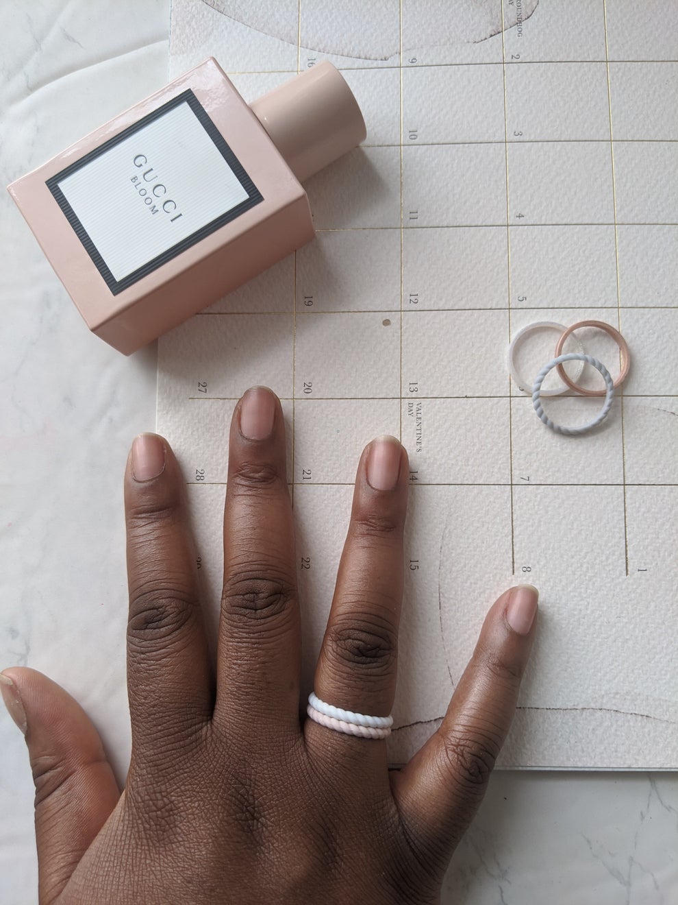 34 Best "Shark Tank" Products You Should Probably Try