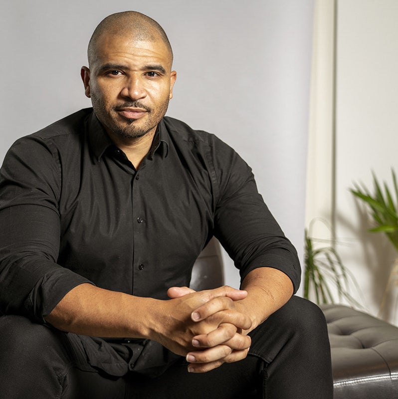 This Is Why Queer People Of Color Are Becoming Addicted To Meth And Sex