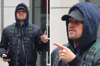 Matt Stopera (mjs538) on BuzzFeed