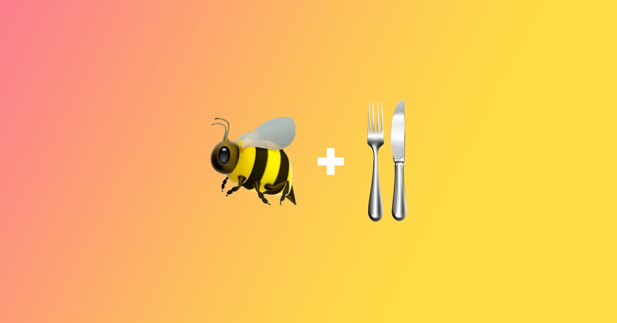 Quiz: Can You Decipher These Emoji Expressions?