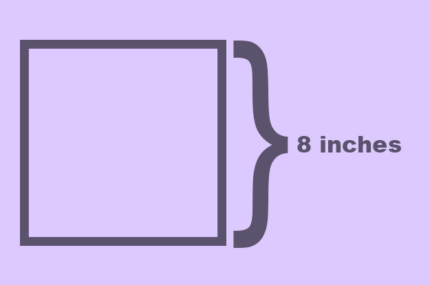 Quiz Do You Know Fourth Grade Math quiz-do-you-know-fourth-grade-math