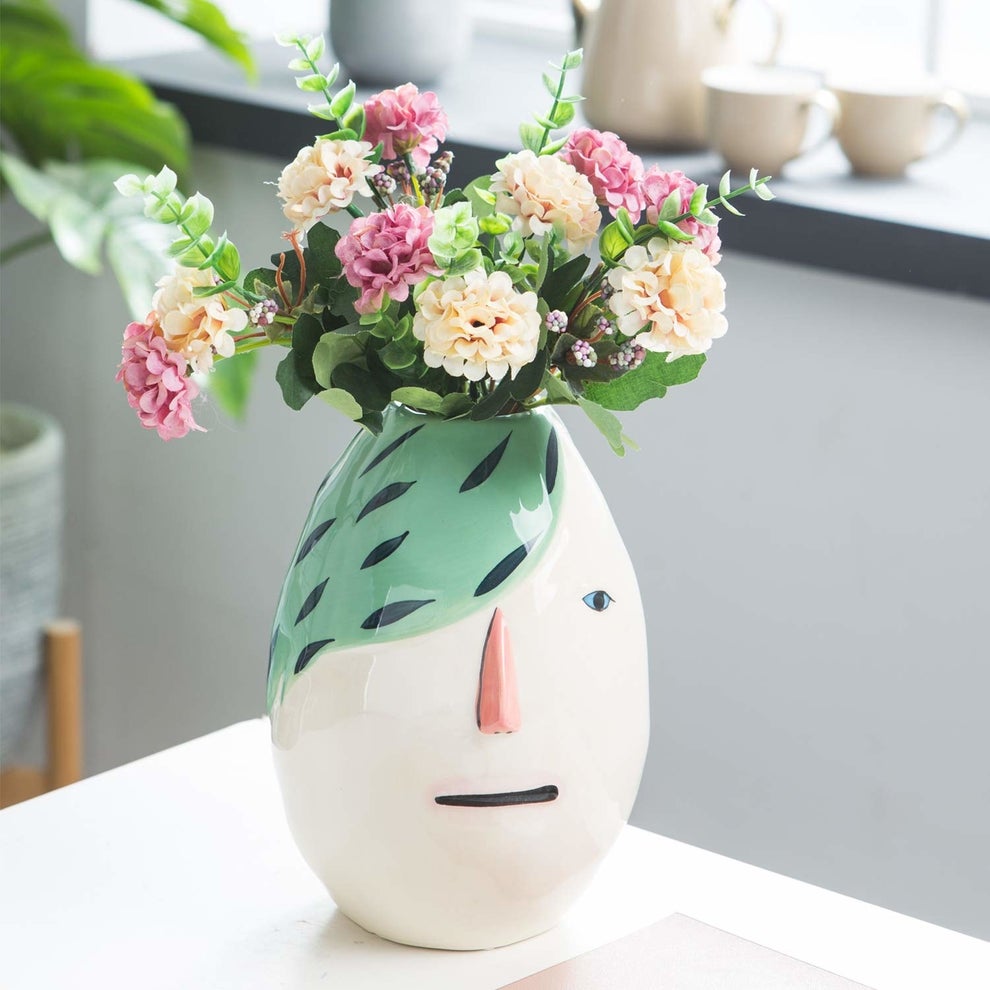 35 Fun And Weird Things To Buy Online