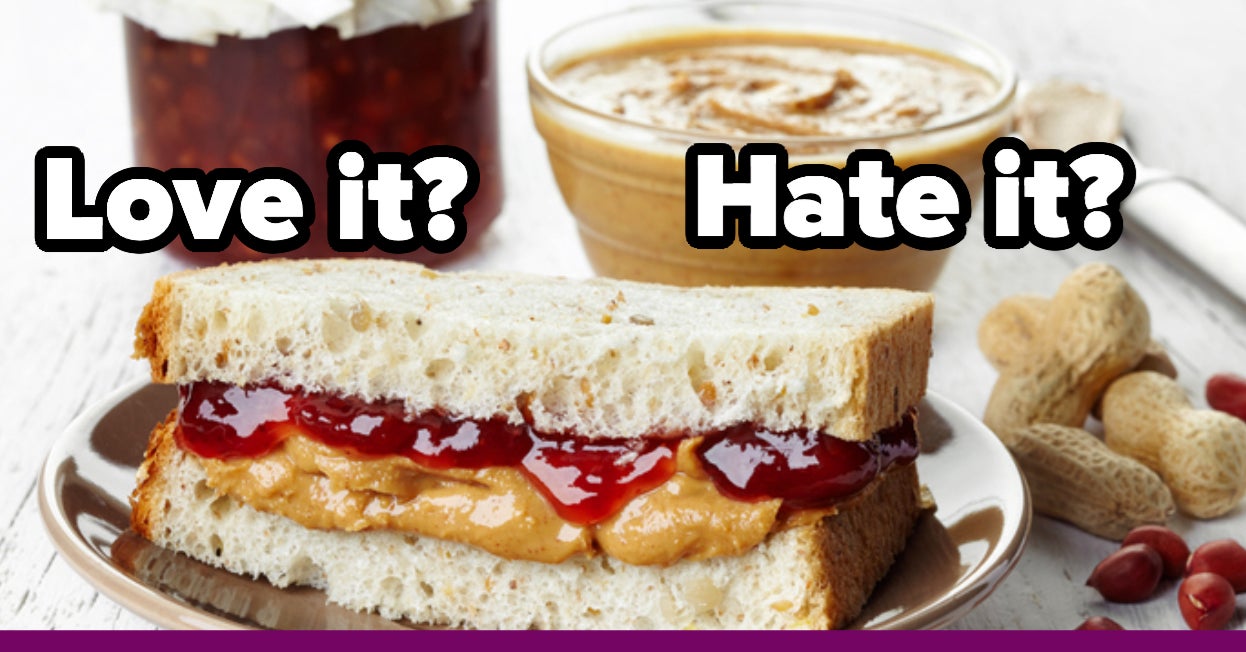 Most Popular Food Combinations In The World — How Do You Feel About Them?