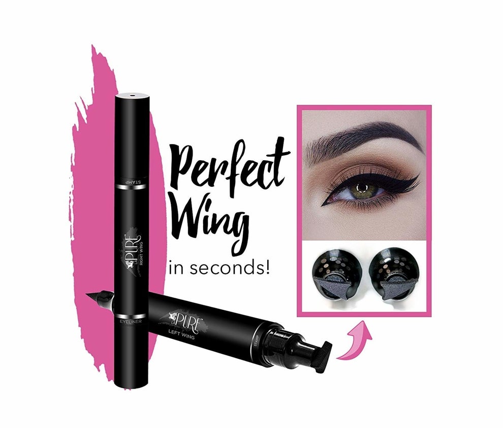 23 Gimmicky Products That You'll Actually Be Able To Use All The Time