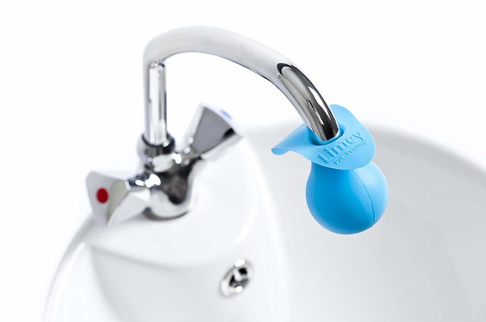 23 Gimmicky Products That You'll Actually Be Able To Use All The Time