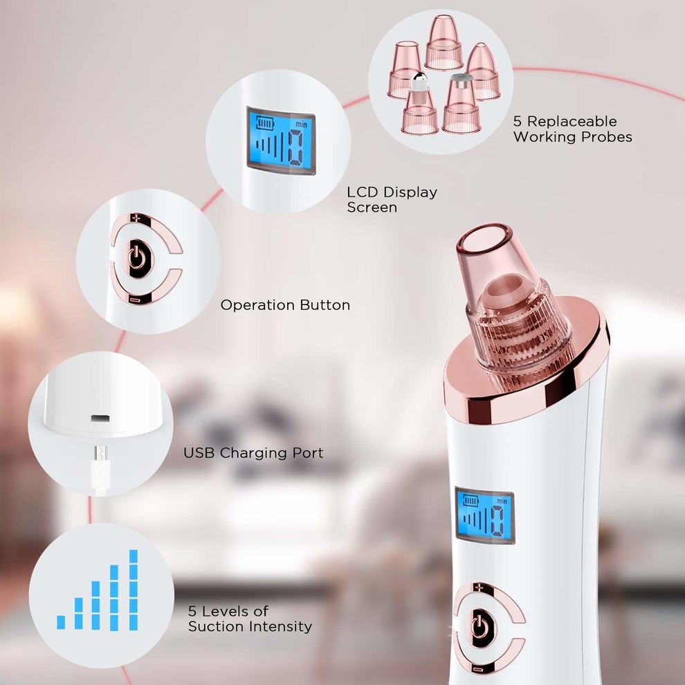 23 Gimmicky Products That You'll Actually Be Able To Use All The Time