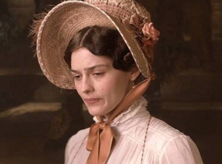 Here's Where You Know The Cast Of "Emma" From