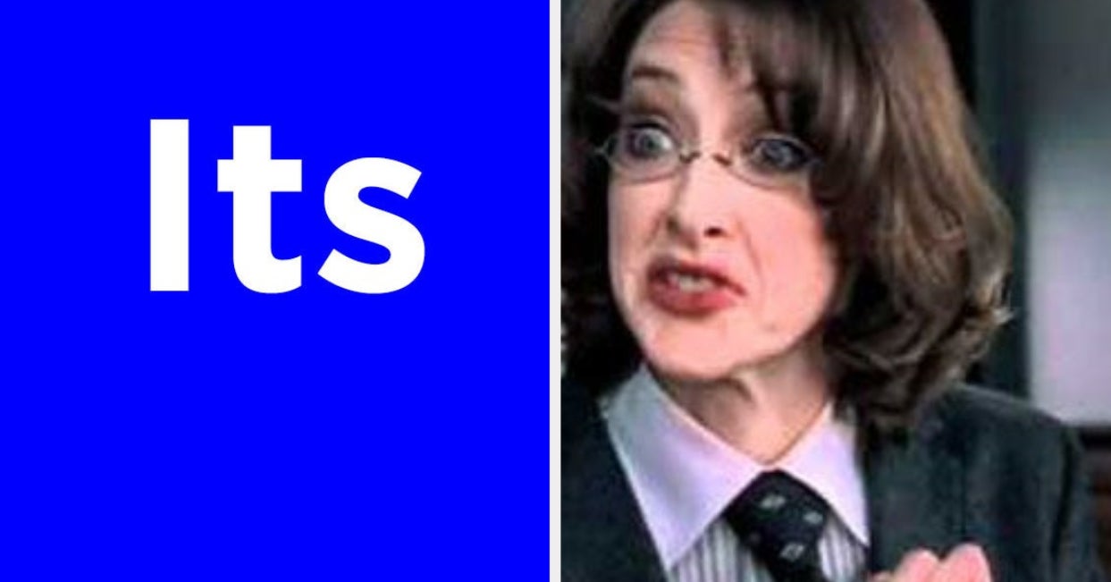 13 Quizzes That Are So Good, They Almost Got A Million Views