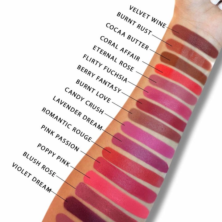 Designer Luxury Brands Amazon India