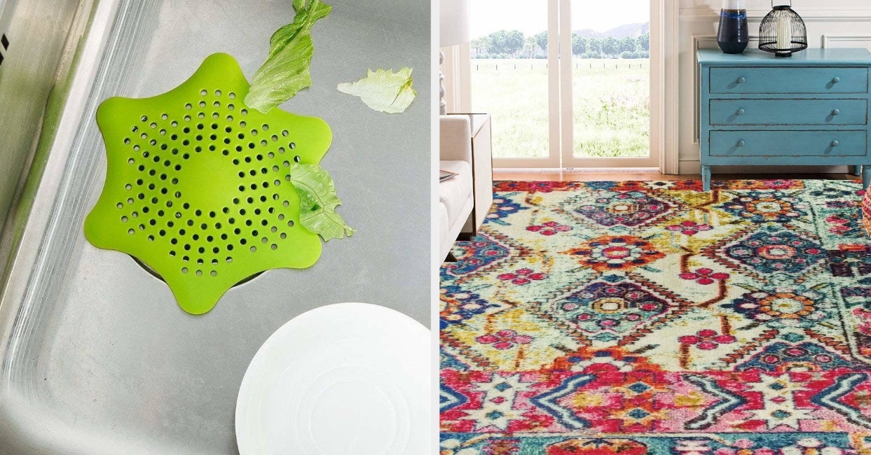 Useful Items Every New Needs To Get Asap