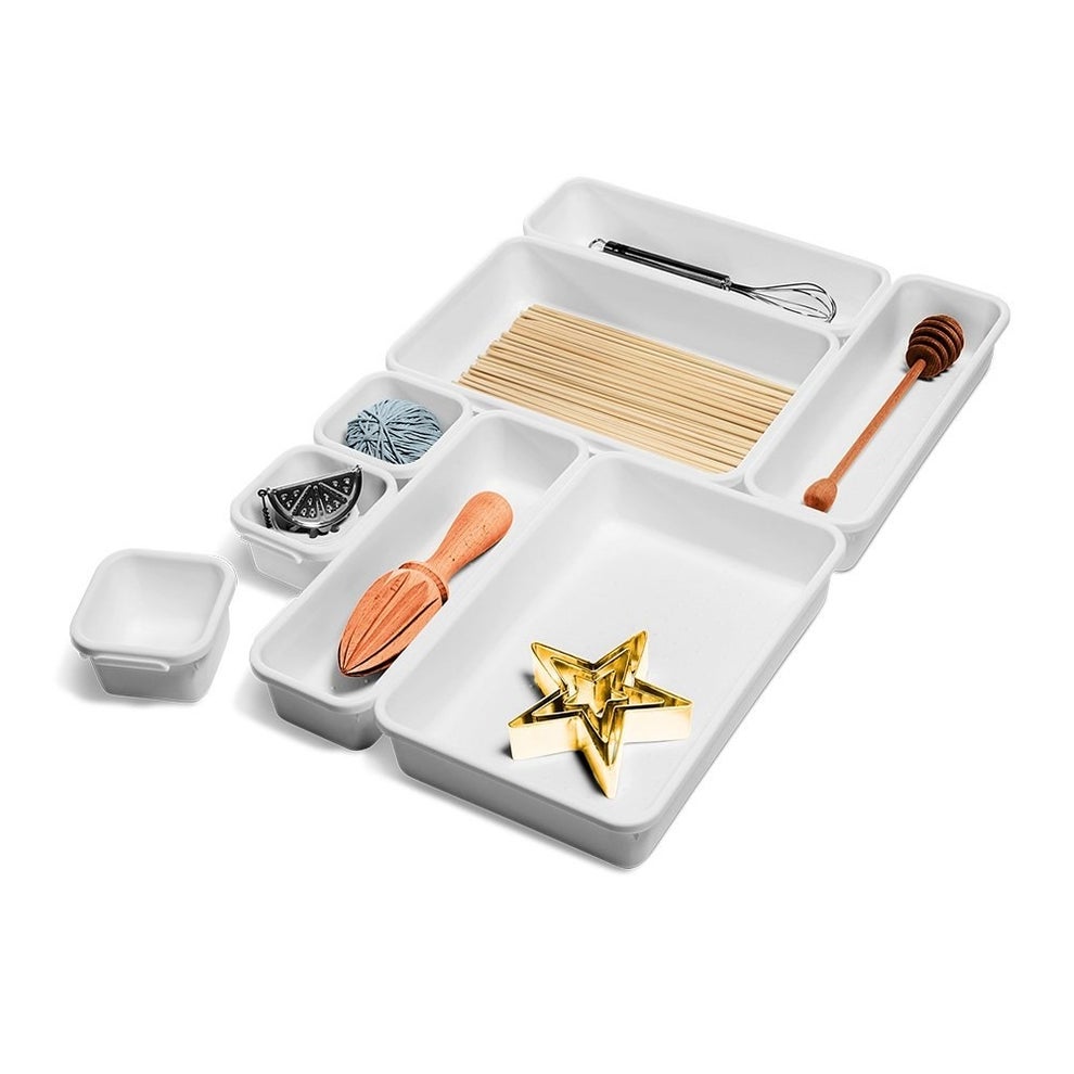 23 Practical Products To Help Make You Feel Like You Have Your Life ...