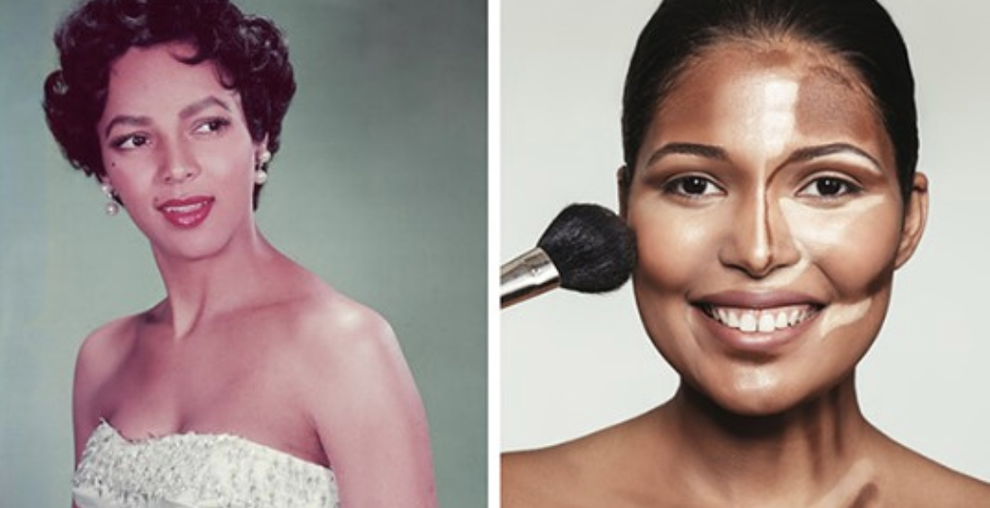 Beauty, Makeup, And Skincare Quizzes