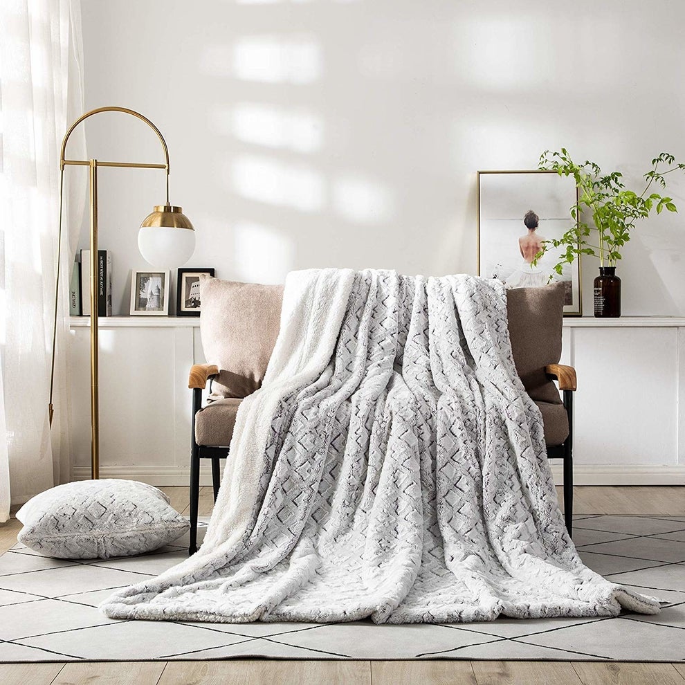 28 Cozy Products To Help Make Staying In This Winter Ten Times Better